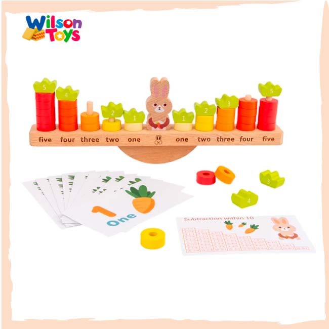 Juguetes para bebés de todas las edades- Página 2 de 21 - Peque Ayuda