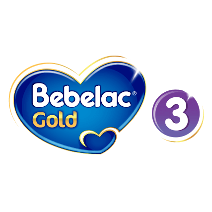 Bebelac Gold 3 - Peque Ayuda