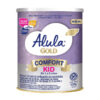 Alula Gold Comfort KID de (1 a 3 años) 800g - Peque Ayuda